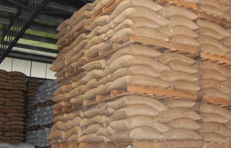 Bero Polska – Bero Polska is one of the leading suppliers of coffee to ...