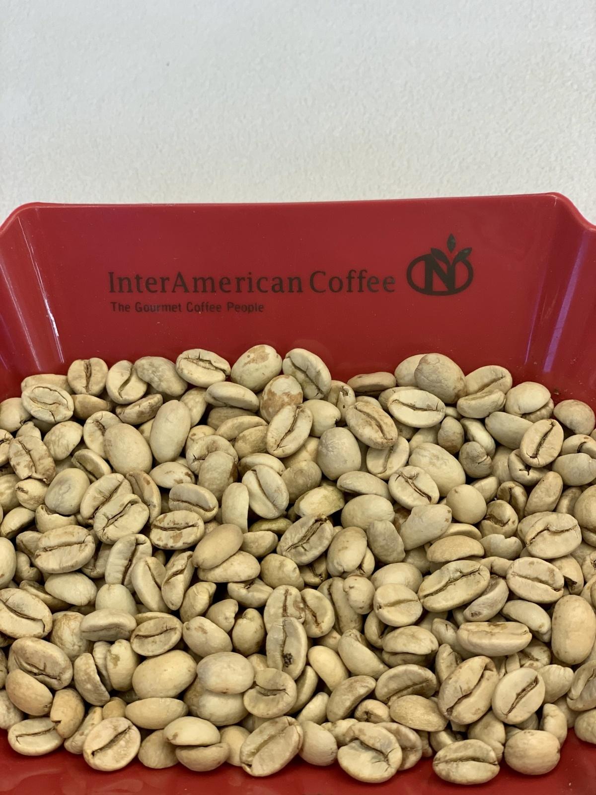 Bero Polska – Bero Polska is one of the leading suppliers of coffee to ...