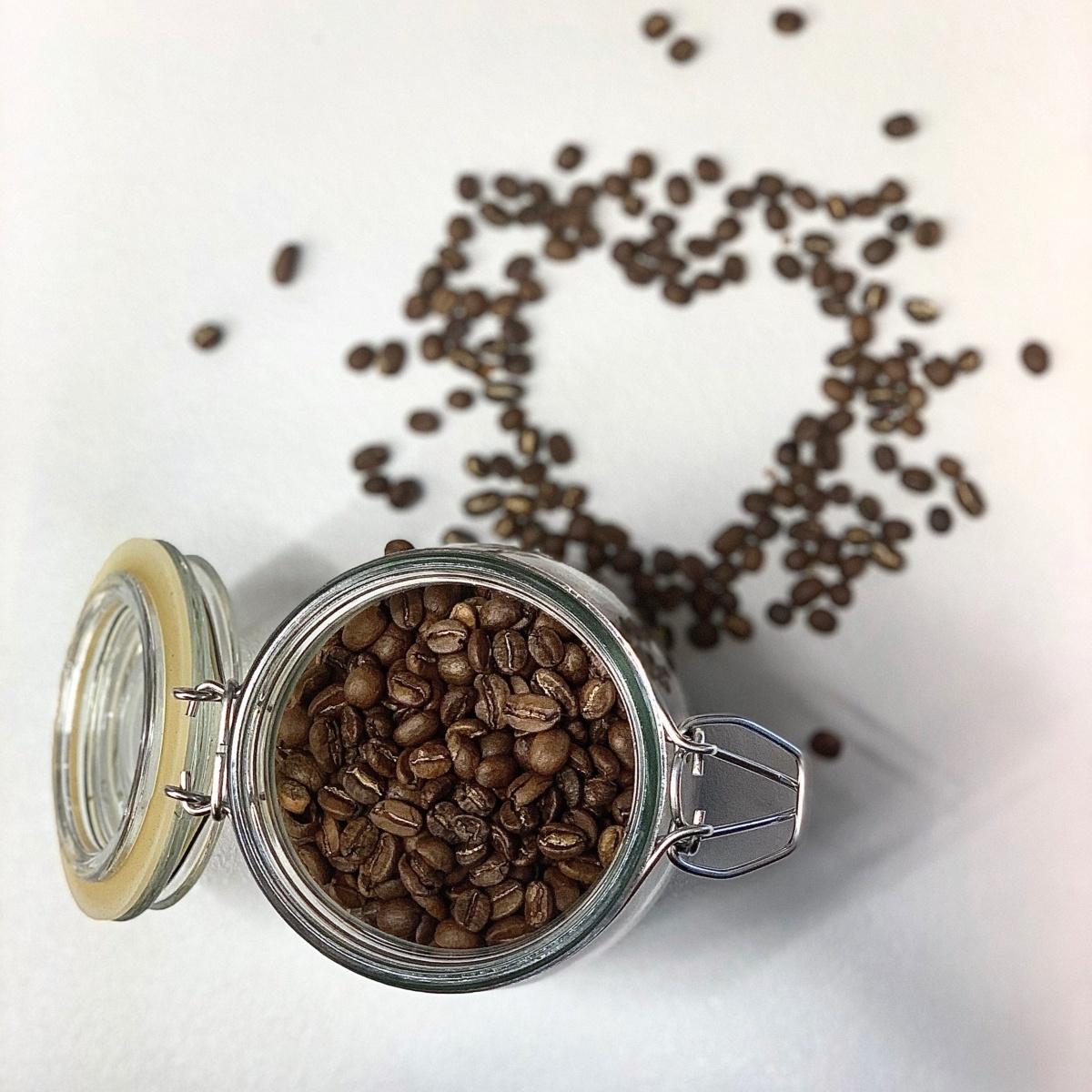 Bero Polska – Bero Polska is one of the leading suppliers of coffee to ...
