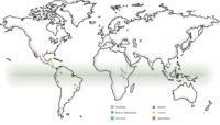 Bero Polska – Bero Polska is one of the leading suppliers of coffee to ...