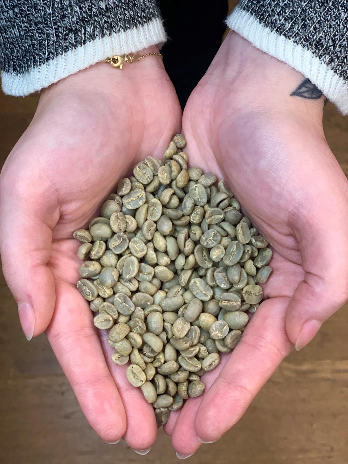Bero Polska – Bero Polska is one of the leading suppliers of coffee to ...
