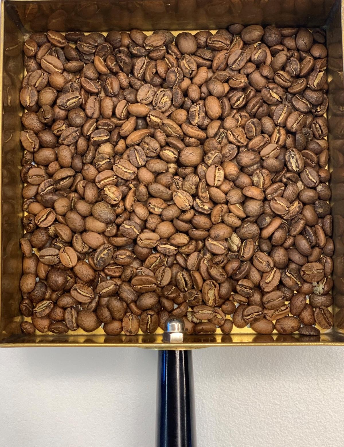 Bero Polska – Bero Polska is one of the leading suppliers of coffee to ...